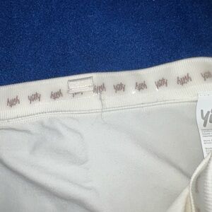 YITTY | Intimates & Sleepwear | Yitty Size X2x Barely There Shapewear ...